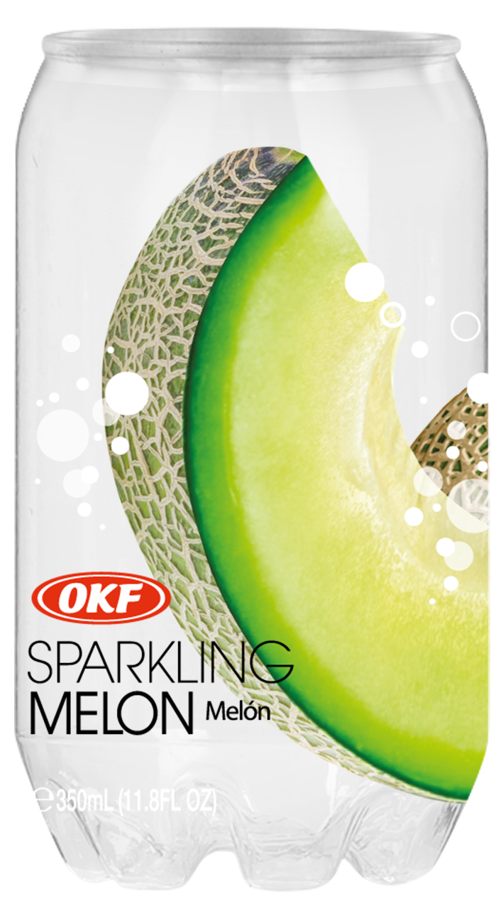 SPARKLING MELON 350ML* 24 – alphaoriental